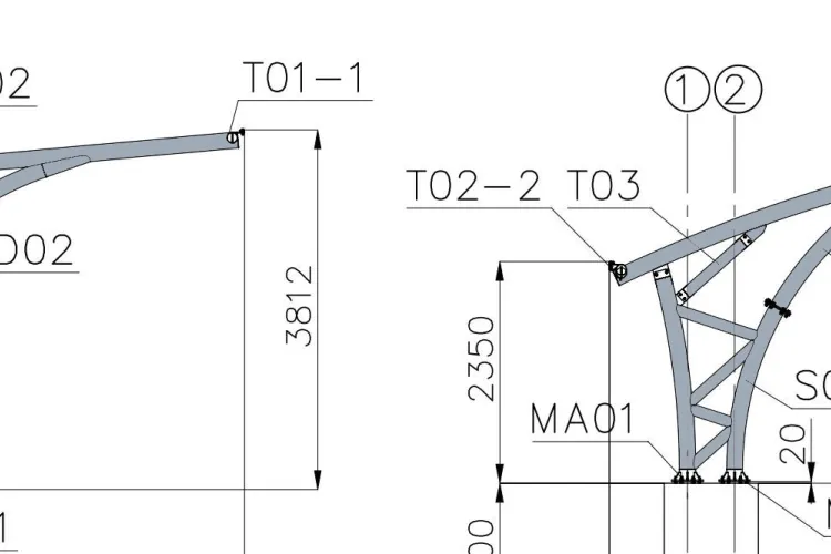 producent-konstrukcji-stalowych-i-form-inmet